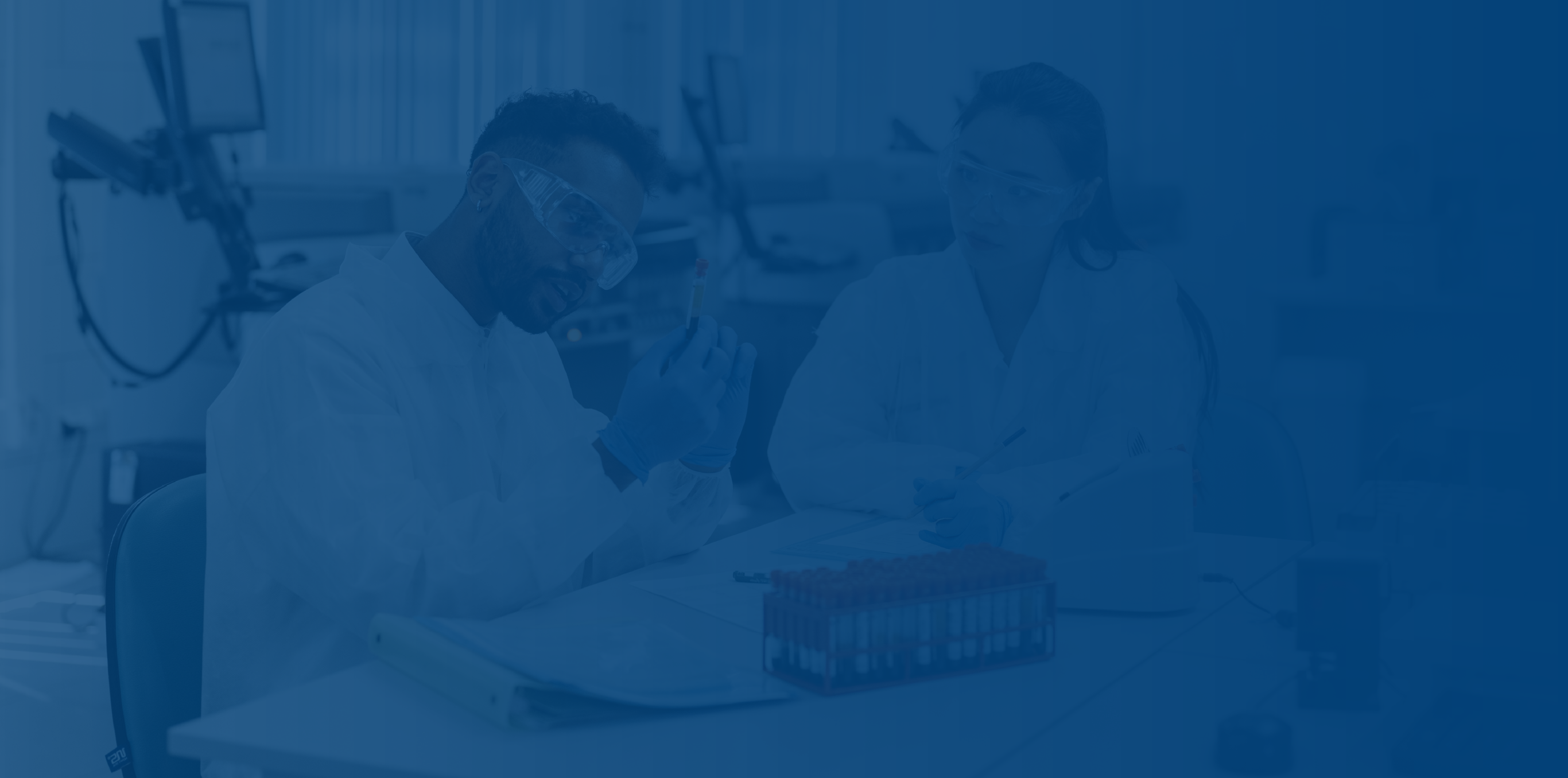 California Biotech Foundation