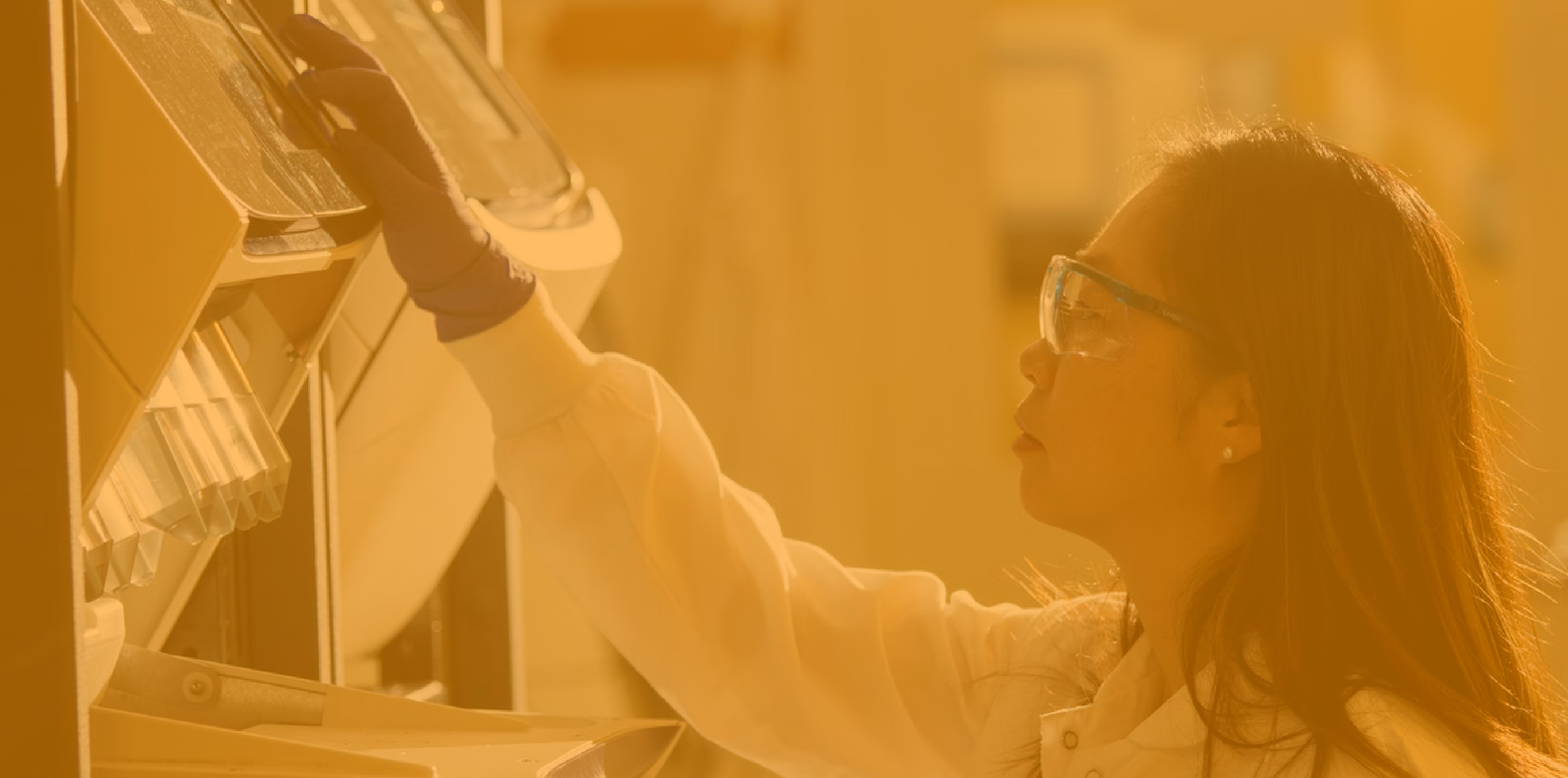 California Biotech Foundation